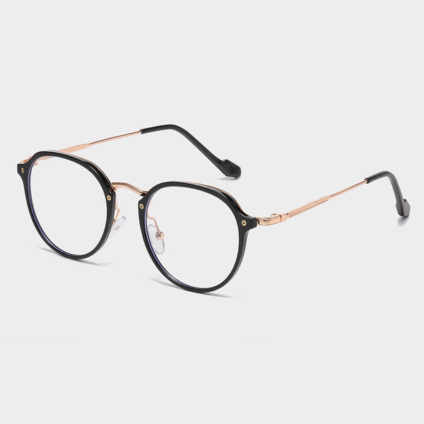 Aero Hawk Prescription – ON SLICE