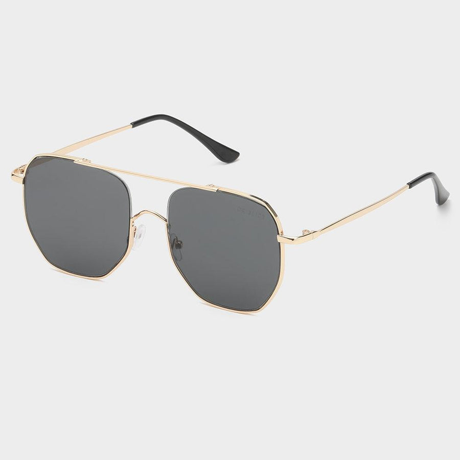 ON SLICE - Norm slicing shades for exceptionally fair prices.