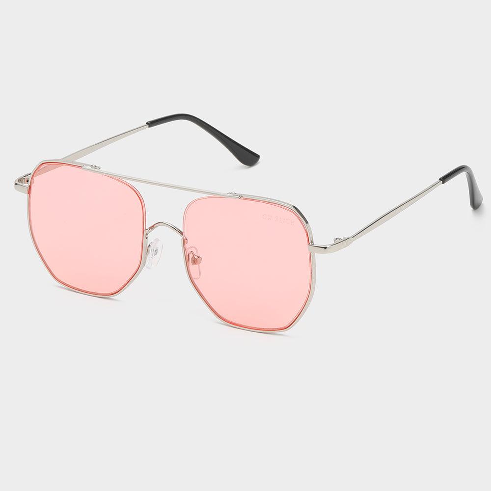 ON SLICE - Norm slicing shades for exceptionally fair prices.